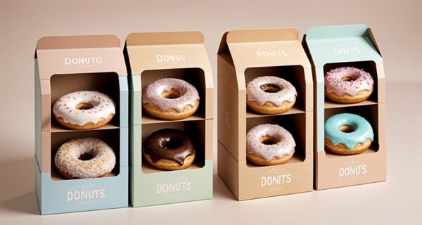 10 Ways to Make Custom Display Boxes Stand Out | PrintnBox